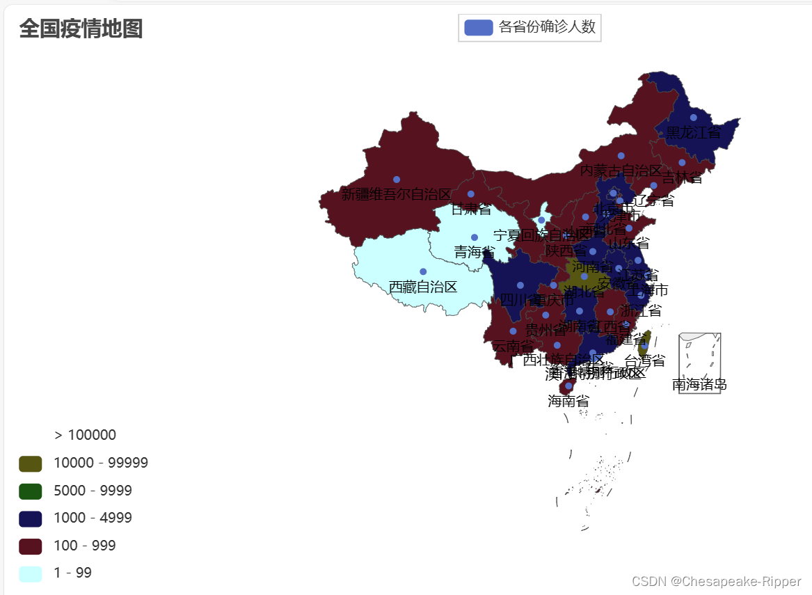 第4周Python学习笔记_帮我写一个python模块substr(s,x,y)-CSDN博客