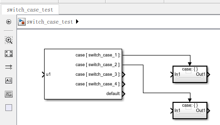 MATLAB-SIMULINK 知识点_simulink annotation_qq_41955225的博客-CSDN博客