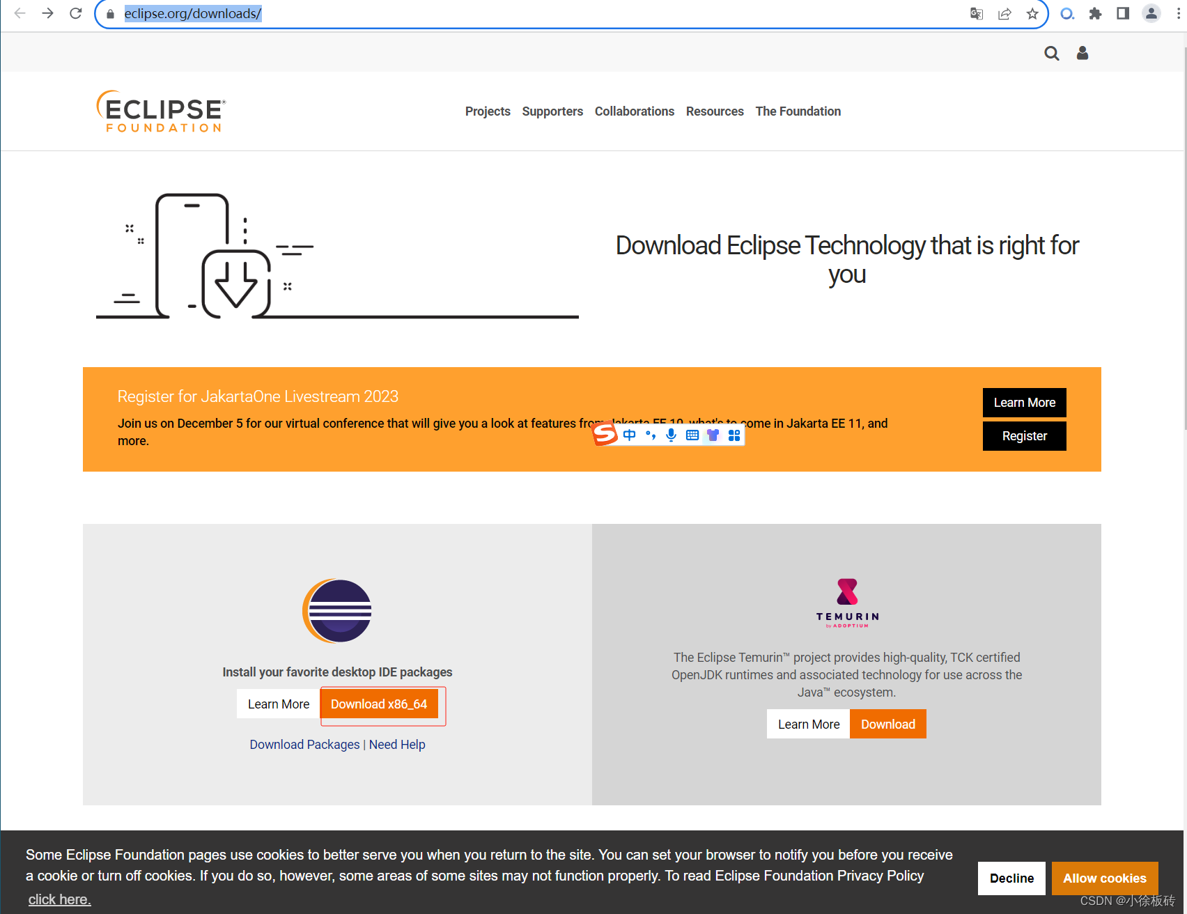eclipse 创建C项目_eclipse cdt怎么新建c语言项目-CSDN博客