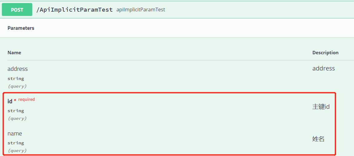 Swagger知识总结_swagger依赖-CSDN博客