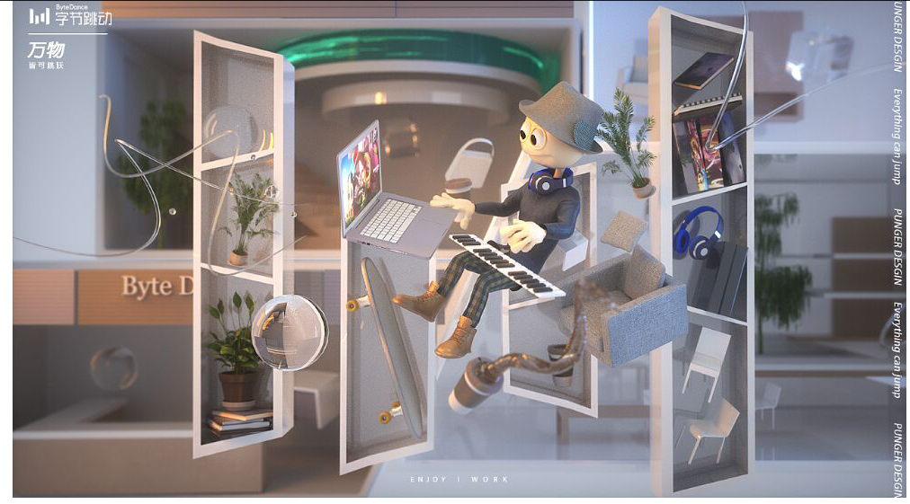 axios-AJAX-EW帮帮网