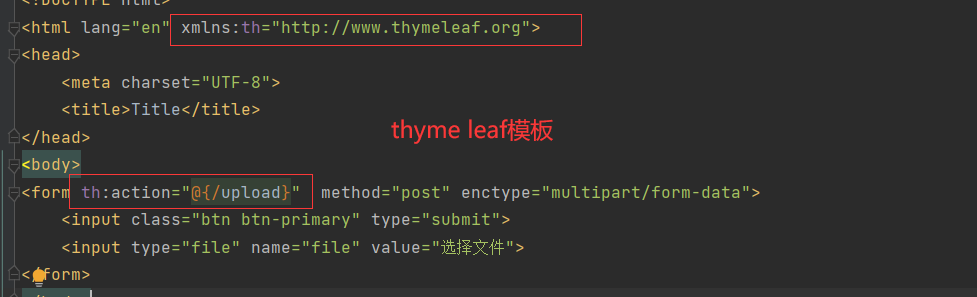 前端传入Excel表格将数据批量导入数据库中_前端表单的批量导入-CSDN博客