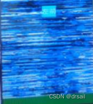 NVP6158C ncsi出两路720_30p驱动调试经验-CSDN博客