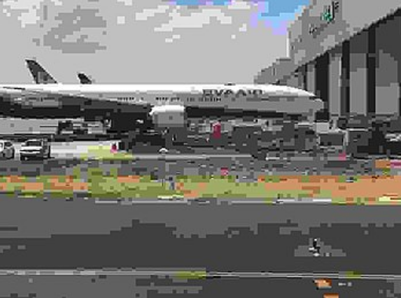 图像质量评价指标： PSNR 和 SSIM 和 LPIPS_psnr范围-CSDN博客