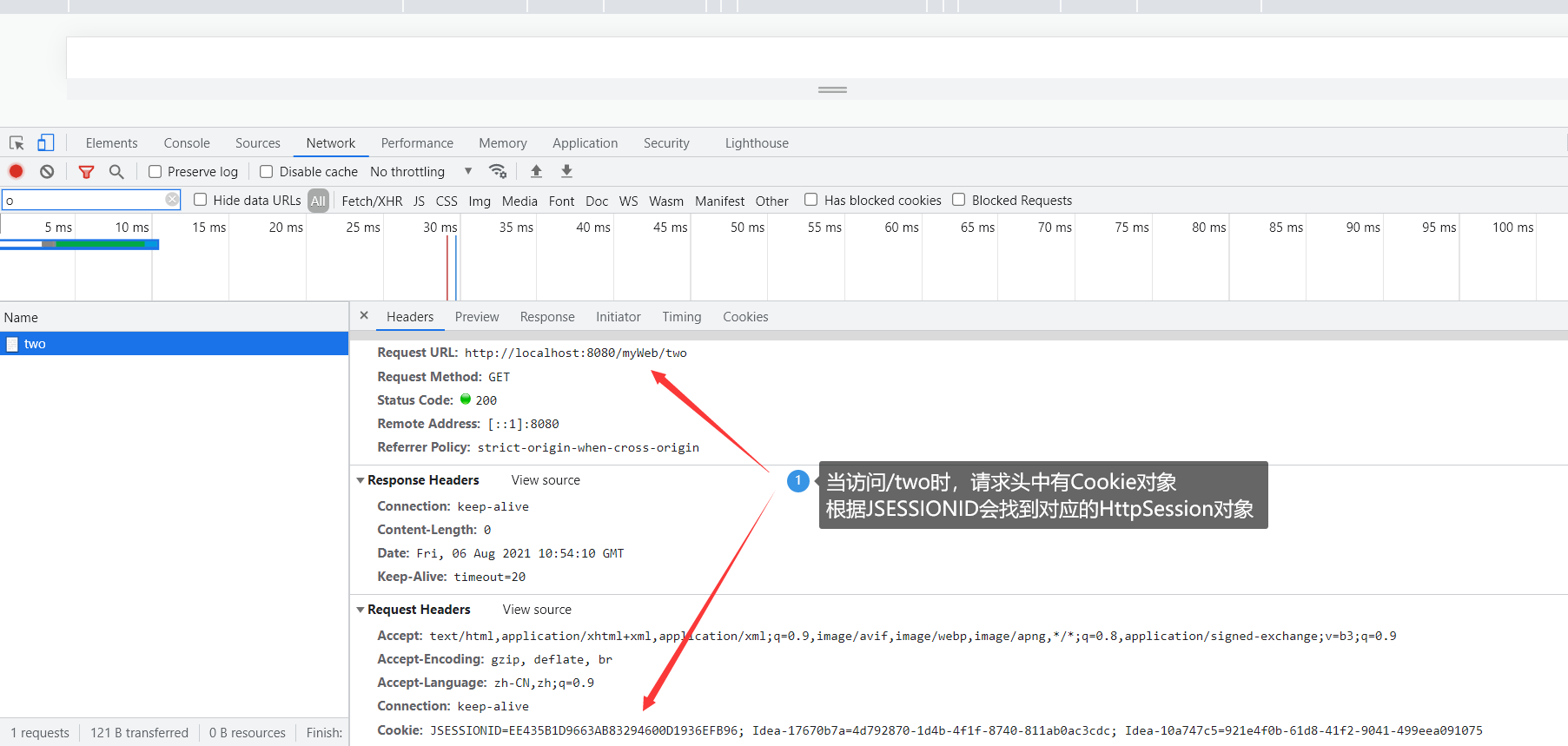 【servlet】HttpSession、HttpServletRequest实现数据共享、监听器、过滤器-CSDN博客