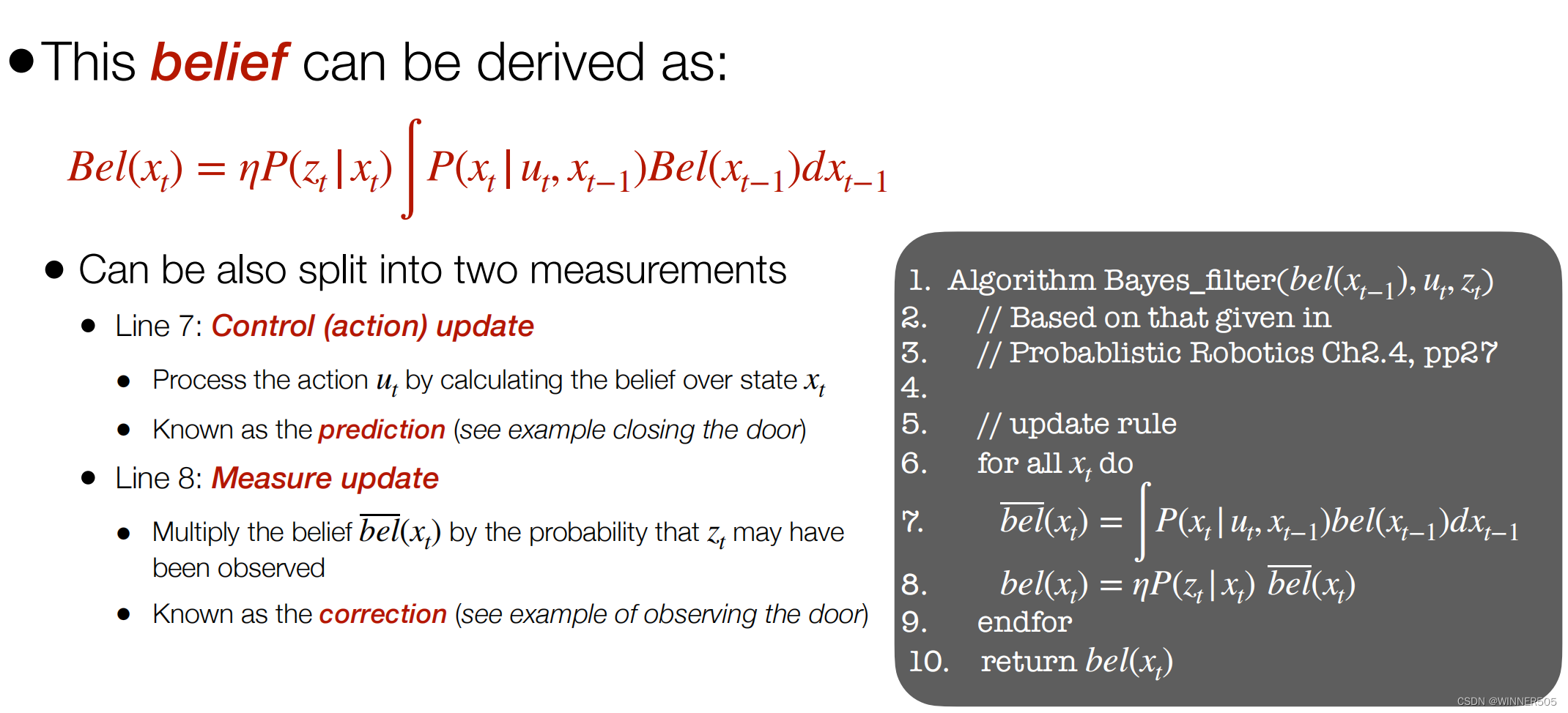 【COMP329 LEC3】-CSDN博客