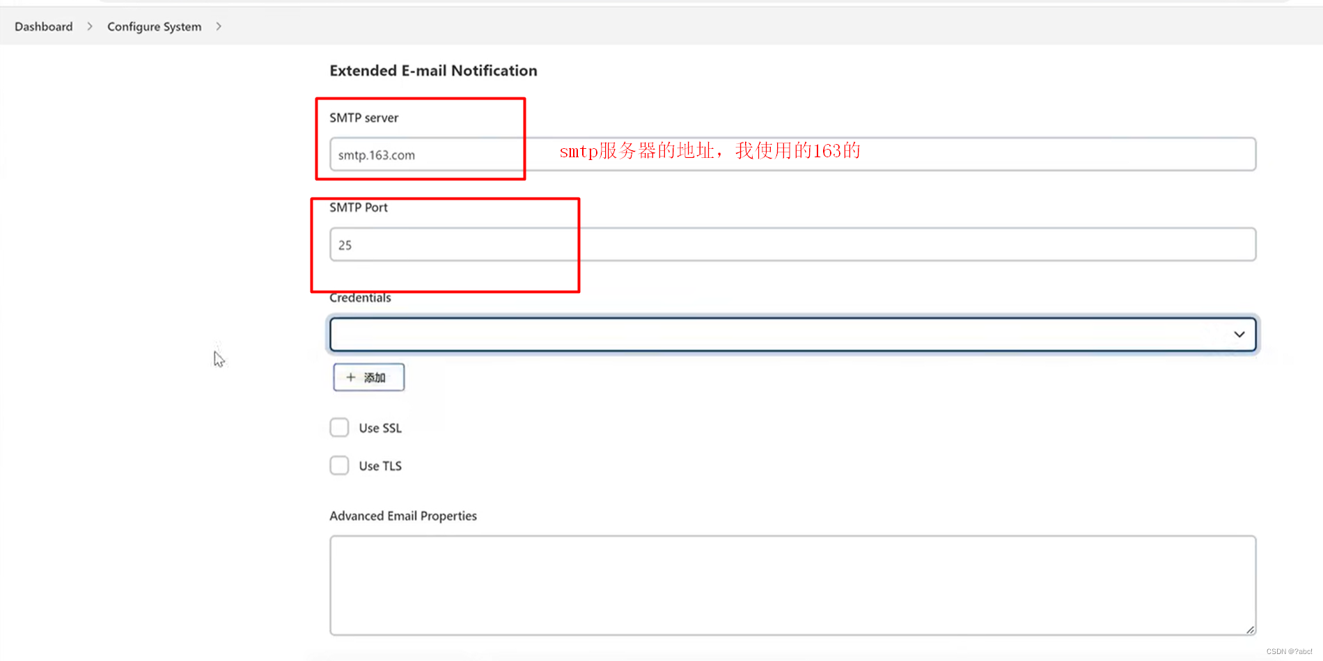 Jenkins（4）超时机制、运行命令（shell）、自动构建 和 邮件通知_pre steps-CSDN博客