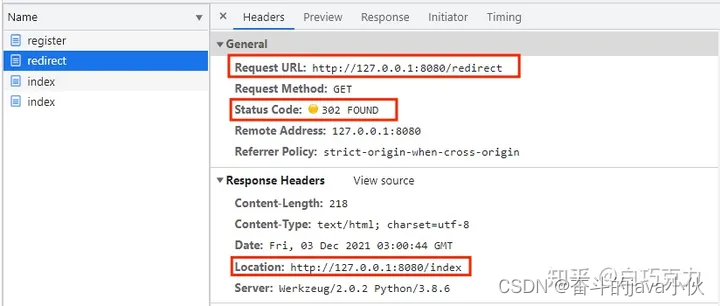 Flask两个钩子函数@app.before_request和@app.context_process含义和编写，以及session的处理_flask写俩个函数-CSDN博客