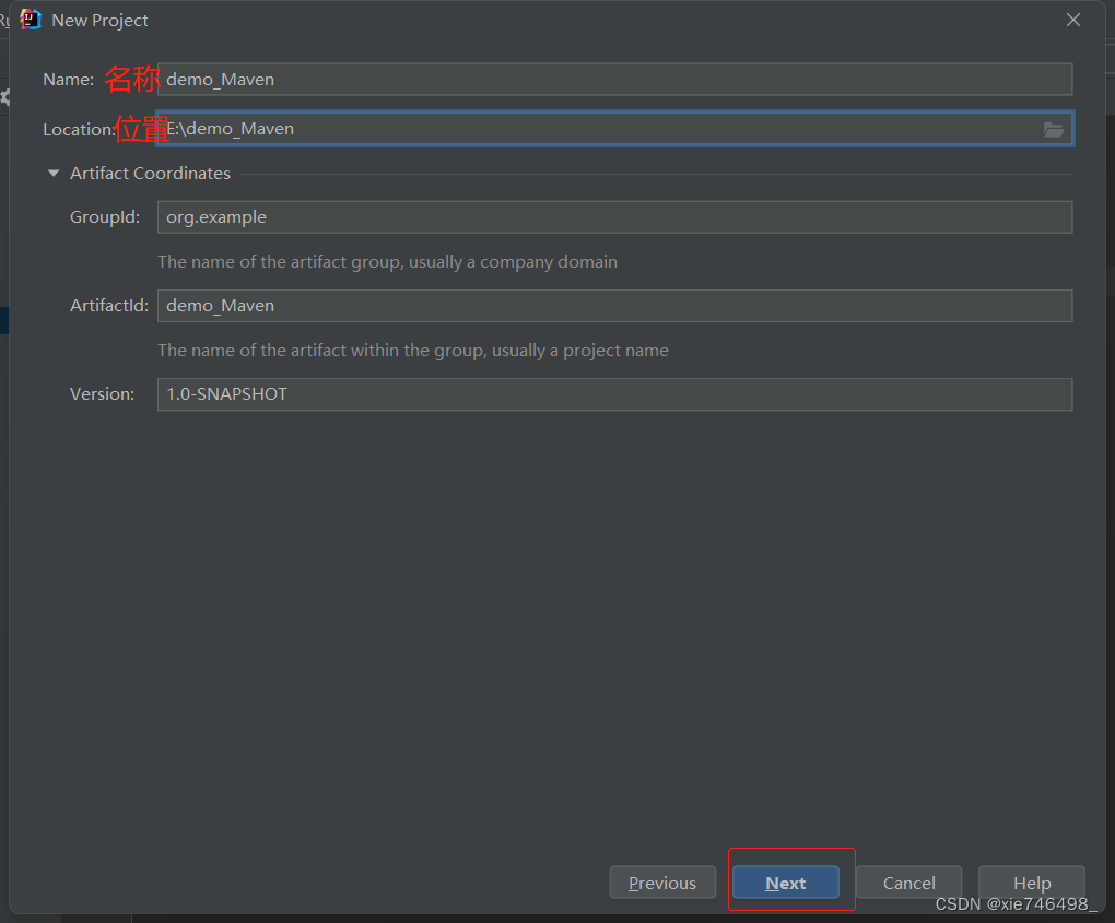 idea 与 VS code 基础使用及快捷键_vscode keymap idea-CSDN博客