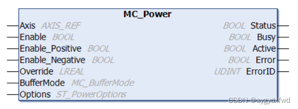 PLCOpen运动控制指令MC_MoveVelocity-CSDN博客