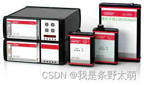 Vector公司的CAN卡型号及其使用方法】_vector can-CSDN博客