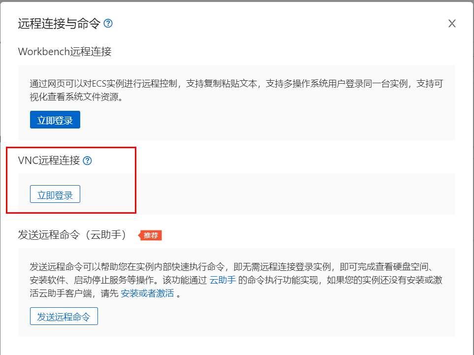 HTTP: // localhost: 9870/localhost: 9870/localHost: 9870/ - Programmer Sought