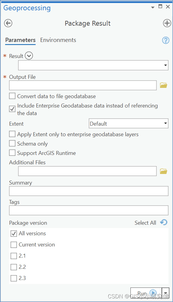 18-4-第五章 共享工具（四）_tbx文件-CSDN博客