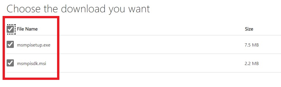 MPI学习_mpi的优点缺点-CSDN博客