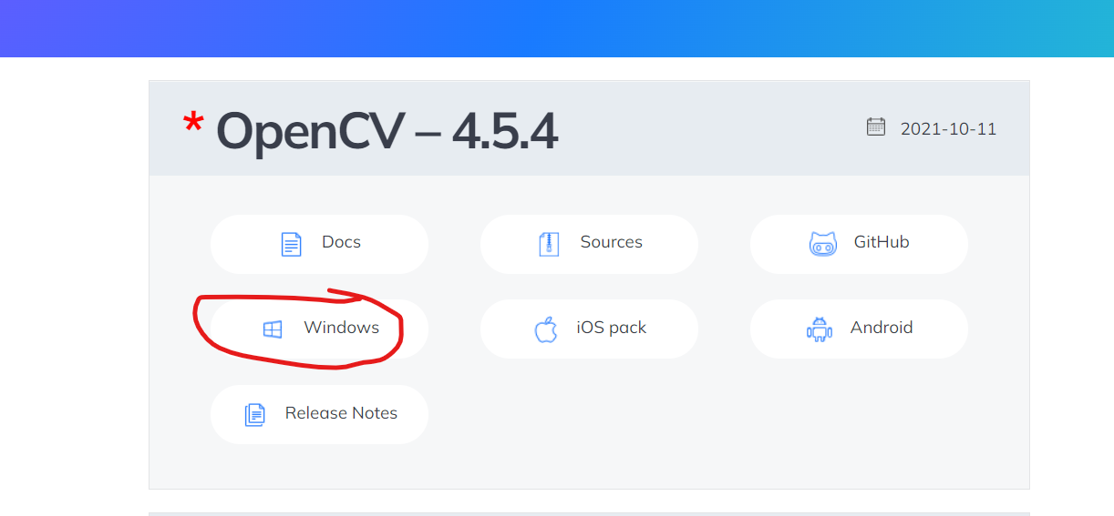 python小项目人脸识别（一点小小的了解）_recognizer.predict-CSDN博客