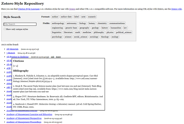 Pandoc: LaTeX 转 Word 文档 （含参考文献样式）_pandoc latex转word-CSDN博客