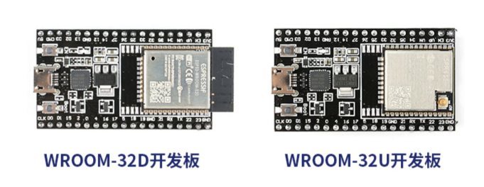 Esp 保姆级教程 基础篇 ——本专栏所需硬件汇总sgp30 Esp32 Csdn博客 9781