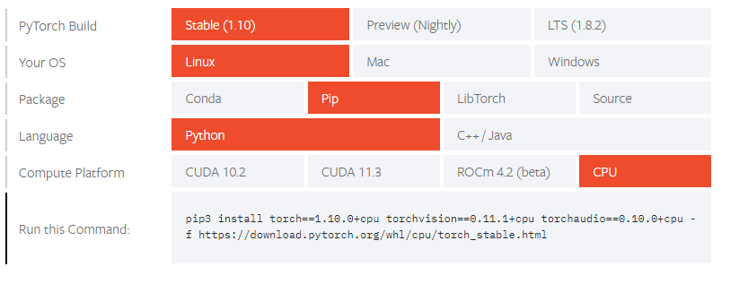 arm-aarch64 yolo检测无结果 显示illegal instruction_arm-aarch64 yoloj-CSDN博客