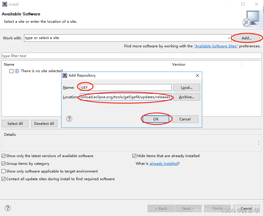 Java Eclipse 生成uml类图插件 Amaterasuml插件 安装使用教程 Java类图生成工具 Csdn博客