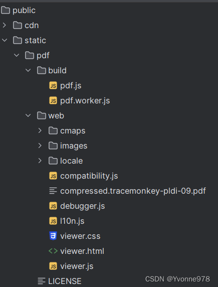 SpringBoot+Vue+jasperReports打印预览教程_jasperreport打印预览-CSDN博客