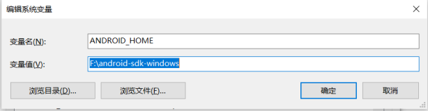 Solopi的使用（入门）_solopi使用教程-CSDN博客