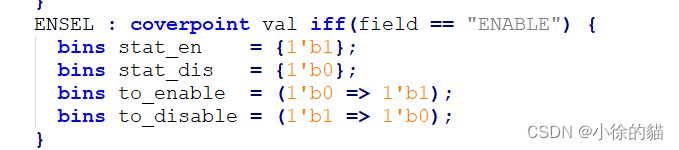 APB_Timer模块解读_apb timer-CSDN博客