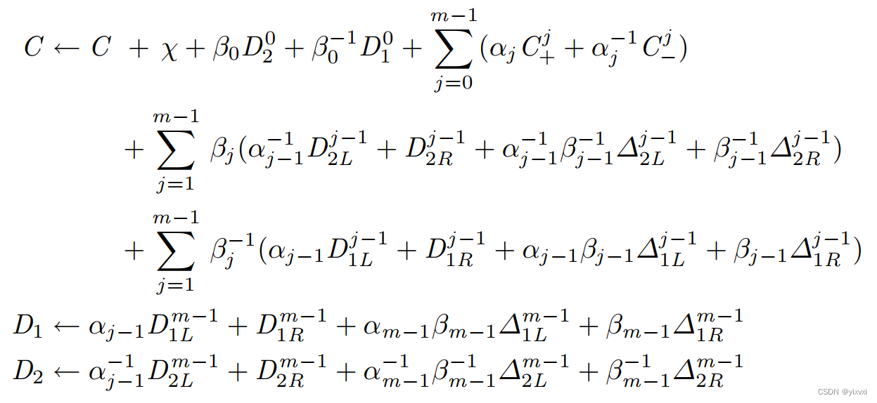 论文笔记Dory:Arguments for Inner Products and Polynomial Commitments_afgho commitment-CSDN博客