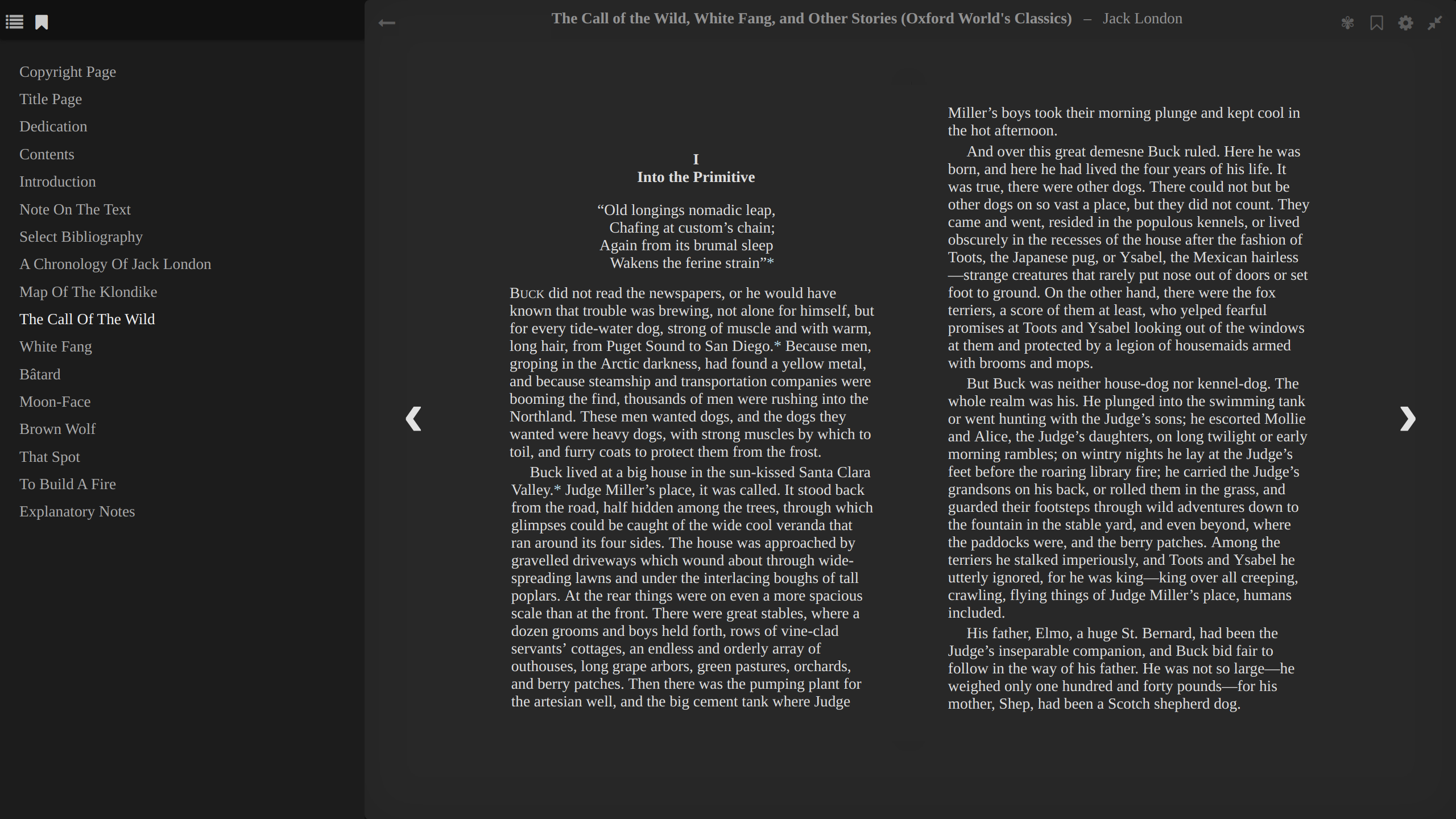 Calibre Web 中阅读 epub 电子书时的夜间模式解决方案_calibre-wele-CSDN博客