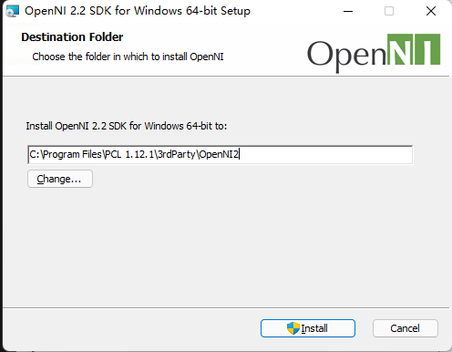 【python3.6】python安装PCL（适用命令行或pycham中）-CSDN博客