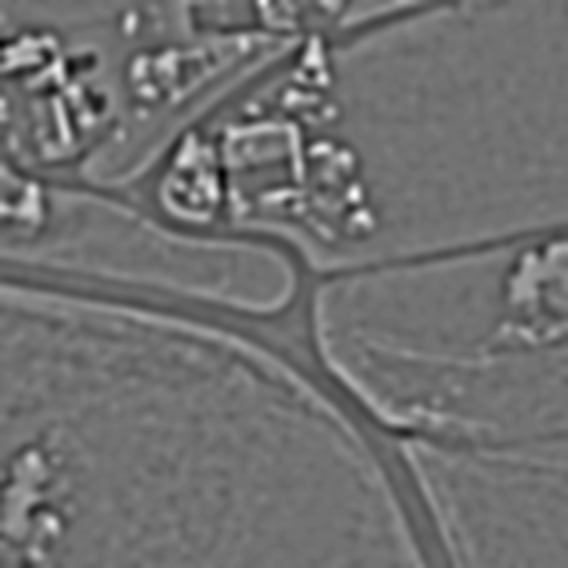 Halcon边缘提取之高斯分布标准差——diff_of_gauss.hdev_halcon实现高斯差分-CSDN博客