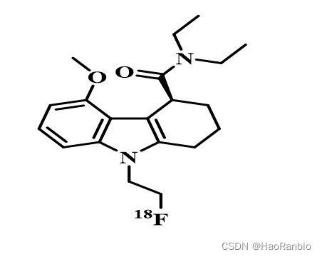 18F-GE180分子探针|分子靶点：TSPO_av1和av45核素-CSDN博客