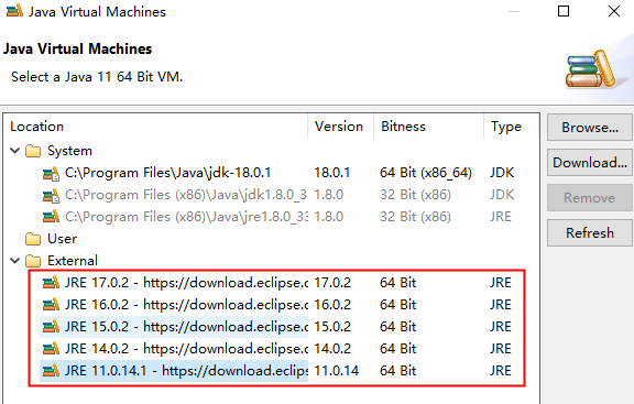 No core dump will be written. Minidumps are not enabled by default on client versions of Windows ...
