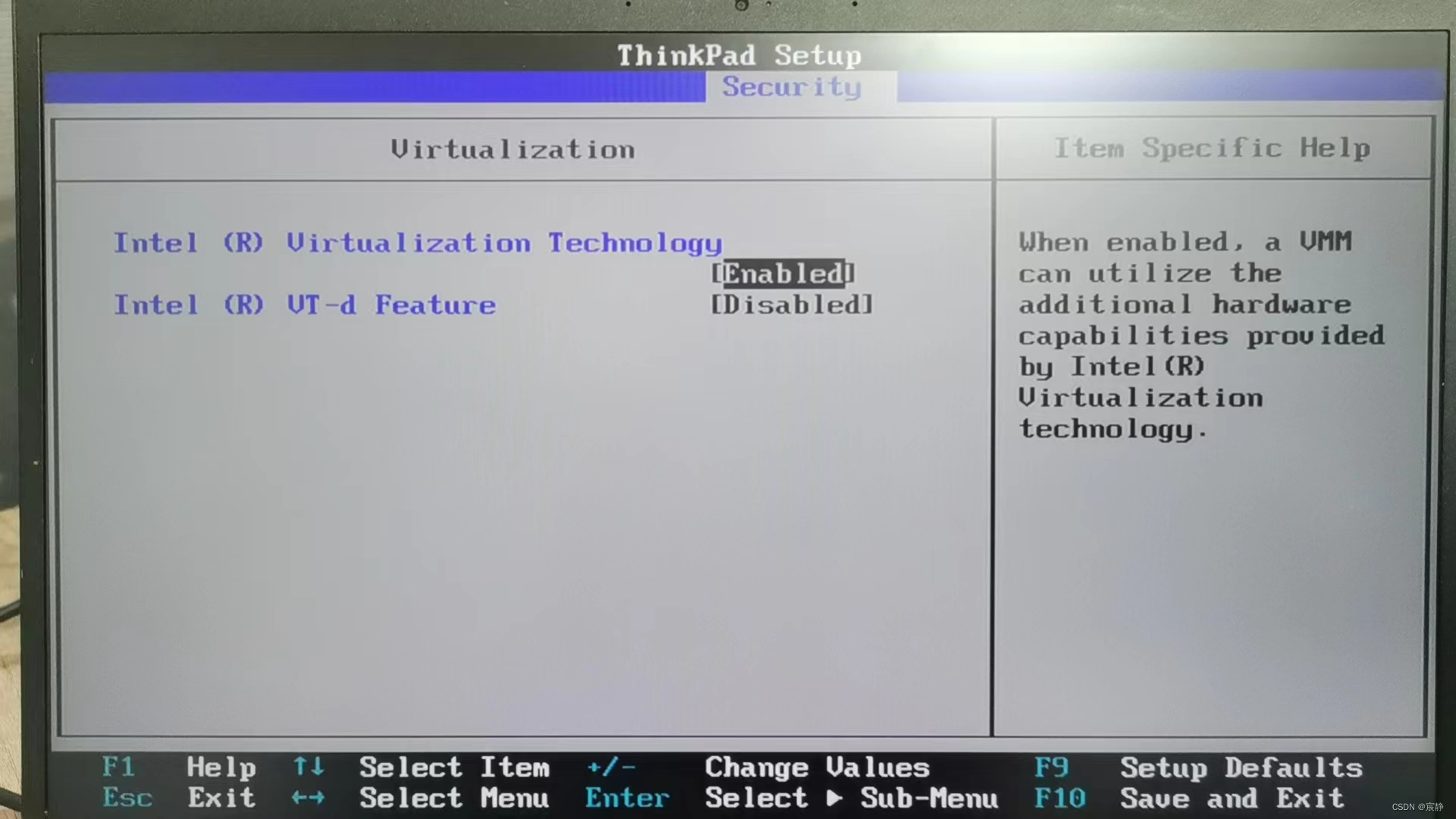ROS(一):在Windows环境下，安装在VMware中及Ubuntu_vmware17安装ubuntu18.04-CSDN博客