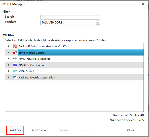 【图文步骤】EC-Engineer部分操作详细步骤-CSDN博客