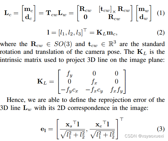 vslam论文6：Structure PLP-SLAM: Efficient Sparse Mapping and Localization using Point, Line and ...