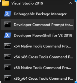 Window平台编译luaJIT_luajit.exe-CSDN博客