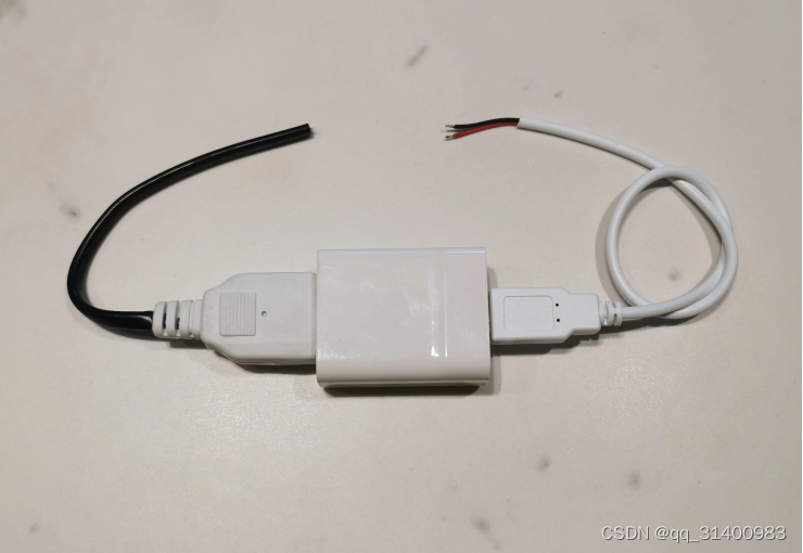 应用ESP8266（Tasmota固件）、PZEM-004T、DHT11构建家庭智能电表实践（一）-CSDN博客