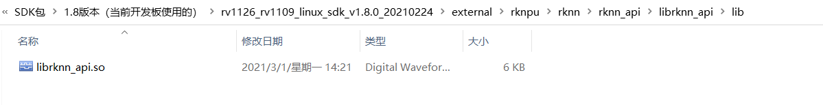 移植SQLite3、OpenCV到RV1126开发板上开发人脸识别项目_rv1126移植opencv-CSDN博客