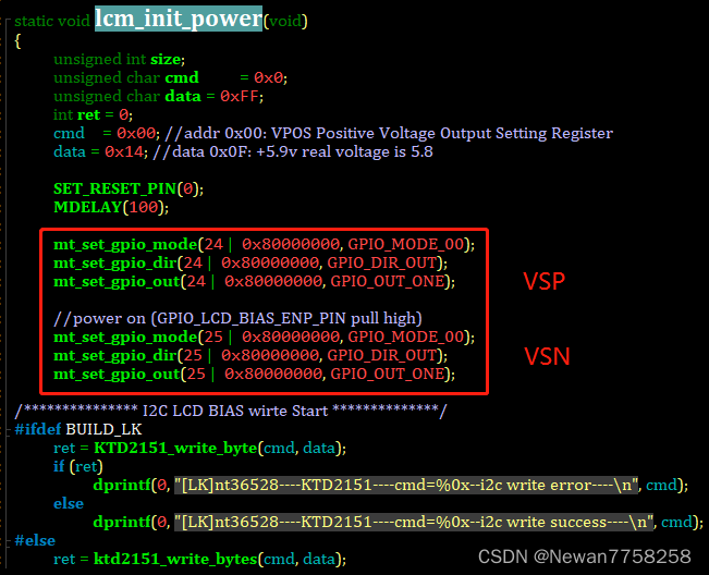 LCD基础时序介绍_iovcc-CSDN博客