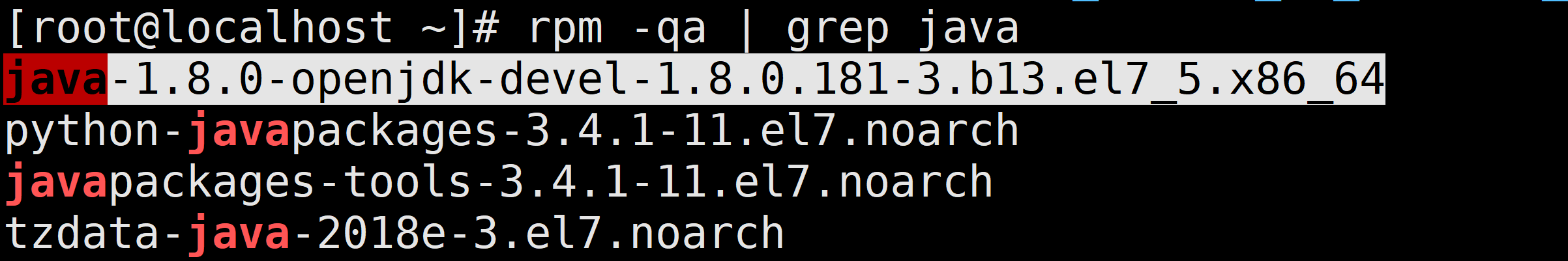 国产tomcat东方通（tongweb）在linux系统上部署全流程_tongweb下载-CSDN博客