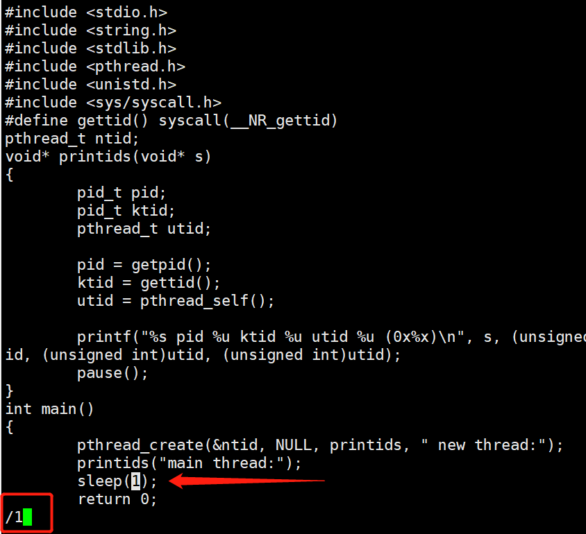 Linux基本指令_linux ll命令-CSDN博客