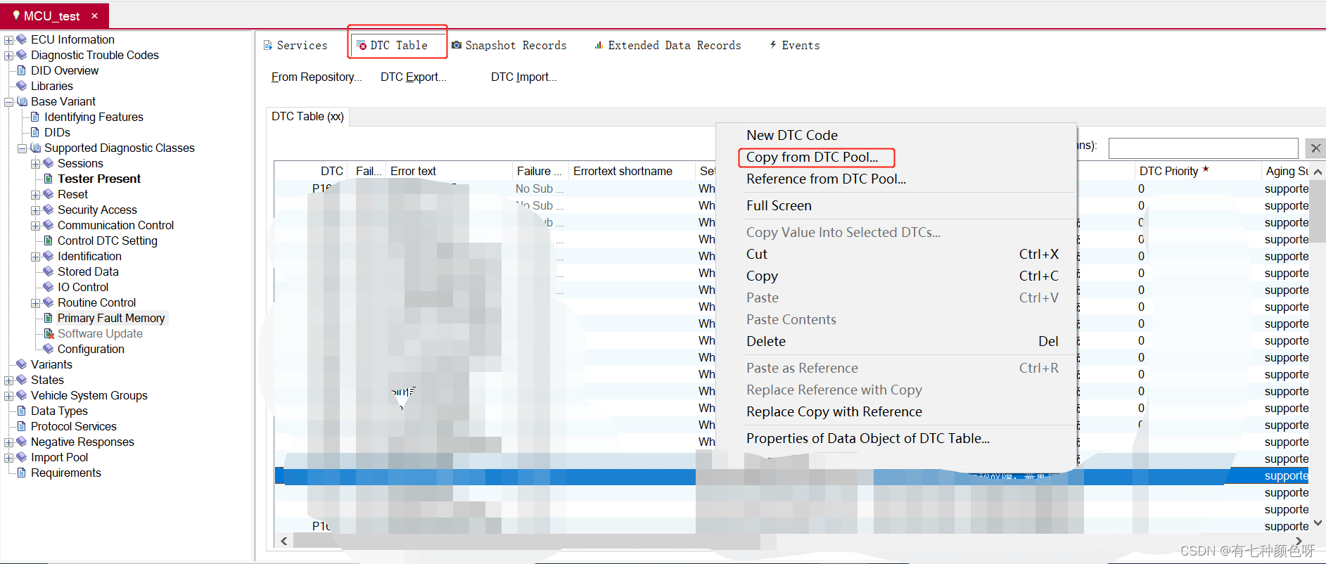 CANoe.Diva之cdd文件配置_canoe cdd-CSDN博客