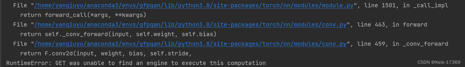 老照片修复_fused act ext-CSDN博客