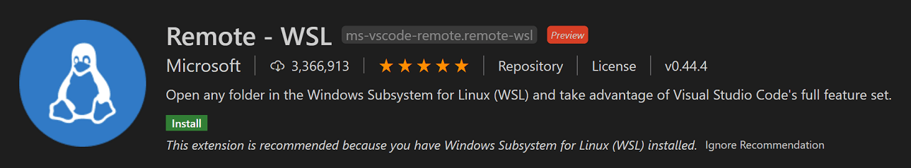 rust开发工具-CSDN博客