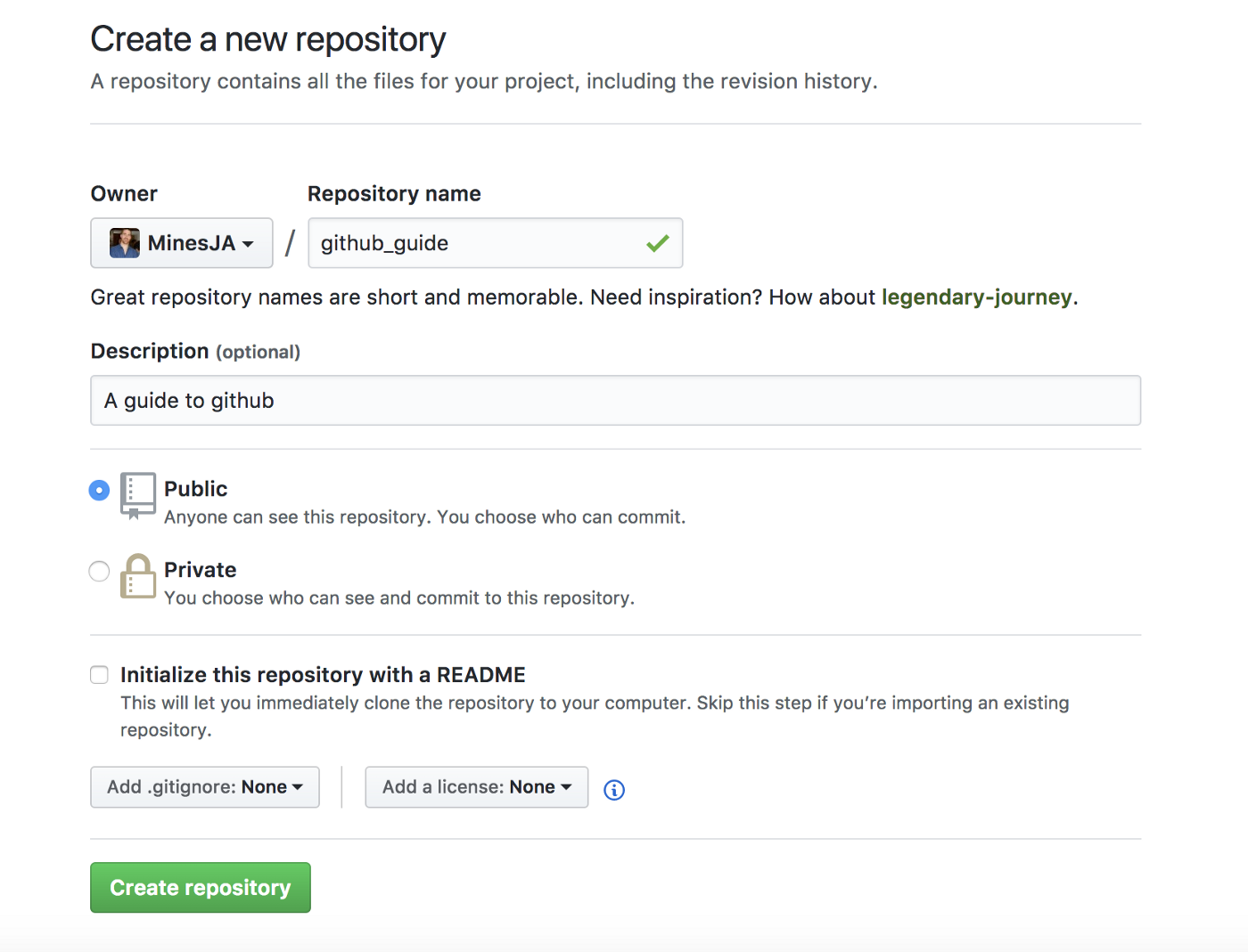 如何作为Collaborator在Github更新仓库（上传代码）_github collaborator-CSDN博客