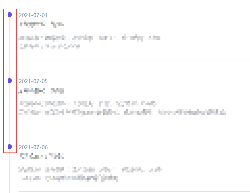 element-ui timeline时间线节点显示残缺问题_el-timeline 显示不全-CSDN博客