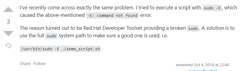 mininet控制台下“h1 xterm”命令不起作用解决办法_mininet> h1 xterm bash: xterm: 未找到命令-CSDN博客