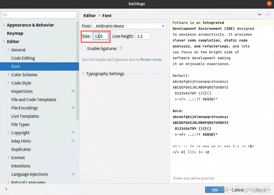 1.学生如何注册Pycharm专业版以及pycharm的安装_国内高校怎么申请pycharm专业版-CSDN博客