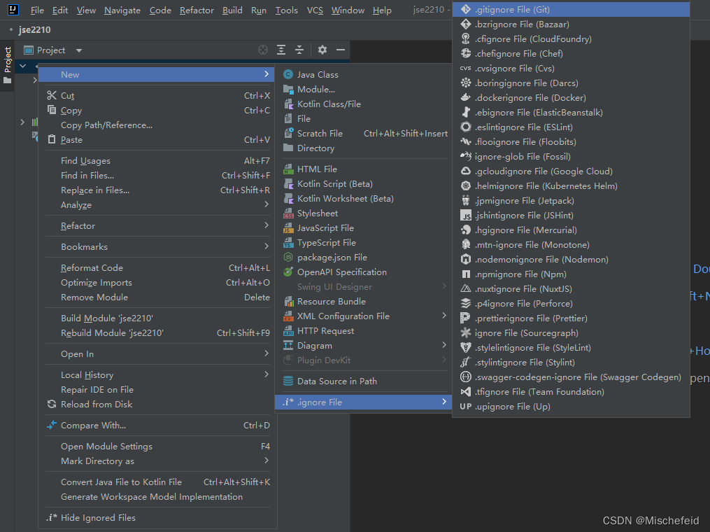 Java学习 Day4_add sample code-CSDN博客