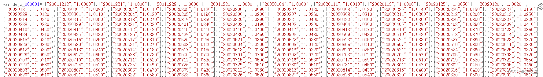 爬虫：解决动态刷新、基于selenium框架的爬虫、解决登录以及验证码问题（含爬虫模板）爬取动态验证码 Csdn博客